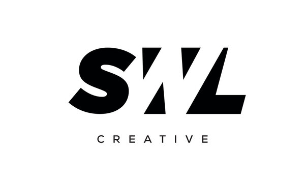 Swl Logo Swl Images – Browse 120 Stock Photos, Vectors, And Video