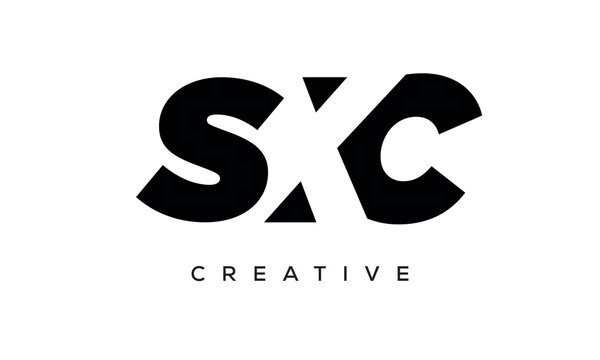 รูปภาพSxc – เลือกดูภาพถ่ายสต็อก เวกเตอร์ และวิดีโอ90 | Adobe Stock