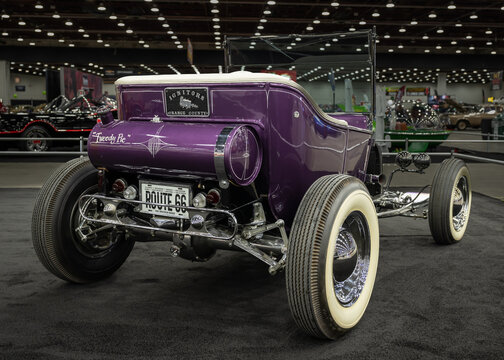 「Mi-Ed」の写真素材 | 26件の無料イラスト画像 | Adobe Stock