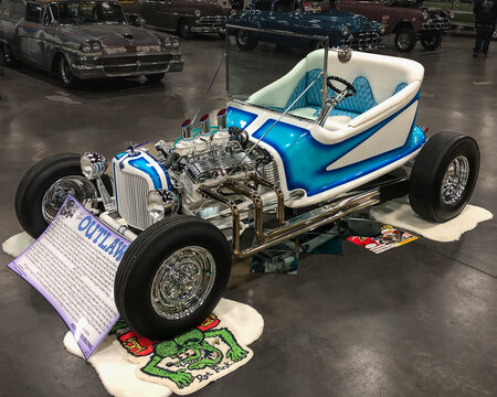 「Mi-Ed」の写真素材 | 26件の無料イラスト画像 | Adobe Stock