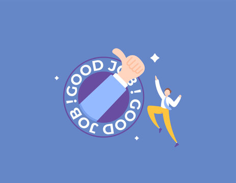 "Good Work" Images – Browse 3,703 Stock Photos, Vectors, and Video ...