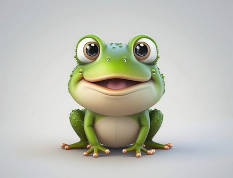 Goofy Cartoon Bilder – Durchsuchen 14,498 Archivfotos, Vektorgrafiken ...