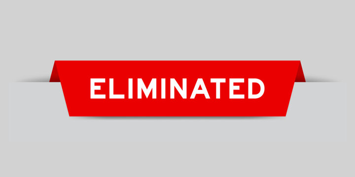 Fehlt-Zeichen Bilder – Durchsuchen 43,639 Archivfotos, Vektorgrafiken ...