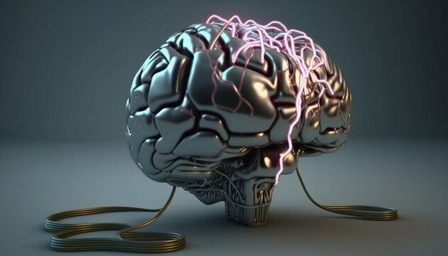 รูปภาพNeurolink – เลือกดูภาพถ่ายสต็อก เวกเตอร์ และวิดีโอ627 | Adobe Stock