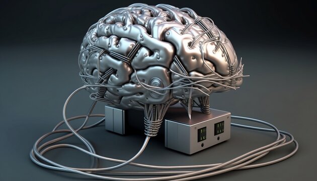 รูปภาพNeurolink – เลือกดูภาพถ่ายสต็อก เวกเตอร์ และวิดีโอ5,152 | Adobe Stock