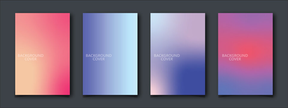 Afbeeldingen over "Gradient Lines" – Blader in stockfoto's, vectoren en ...