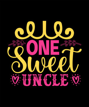 Onkel bilder – Bläddra bland 38,798 stockfoton, vektorer och videor ...