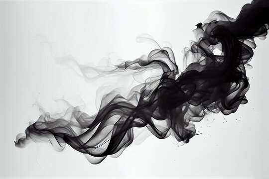 รูปภาพ"Schwarzer Rauch" – เลือกดูภาพถ่ายสต็อก เวกเตอร์ และวิดีโอ31 ...