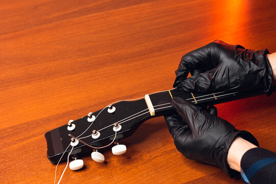 Pullstring Imagens – Procure 661 fotos, vetores e vídeos | Adobe Stock