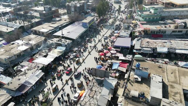 Laghman Bilder – Durchsuchen 2,347 Archivfotos, Vektorgrafiken und ...