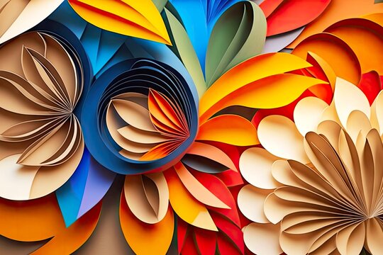 รูปภาพPasteboard – เลือกดูภาพถ่ายสต็อก เวกเตอร์ และวิดีโอ29,294 | Adobe ...