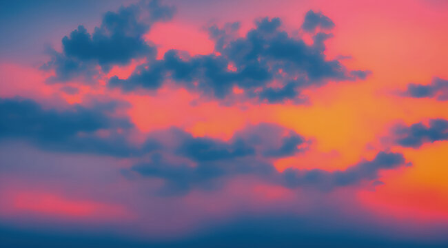 "Soft Image" Images – Browse 2,225 Stock Photos, Vectors, and Video ...