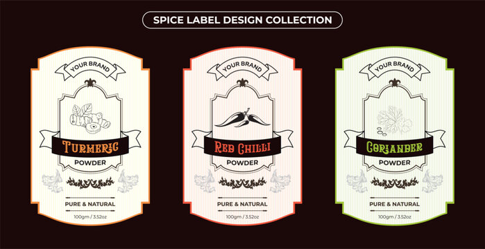 "Red Chilli" Images – Browse 4,732 Stock Photos, Vectors, and Video ...