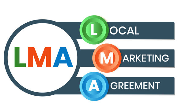 รูปภาพLma – เลือกดูภาพถ่ายสต็อก เวกเตอร์ และวิดีโอ1,580 | Adobe Stock