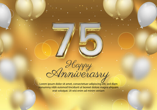 รูปภาพSeventy-Fifth – เลือกดูภาพถ่ายสต็อก เวกเตอร์ และวิดีโอ5,446 ...