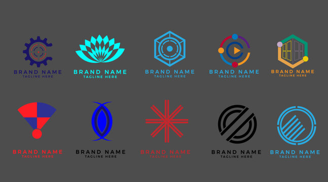 Cruelness Bilder – Durchsuchen 113,729 Archivfotos, Vektorgrafiken und ...