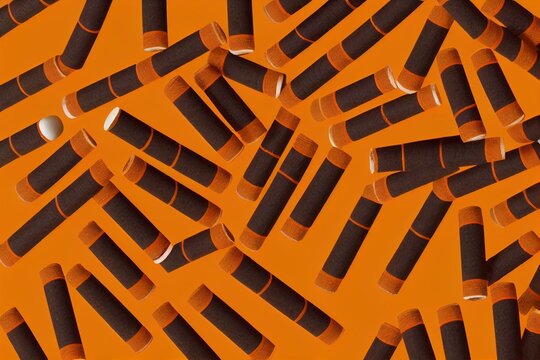 Cigar Paper Texture Bilder – Durchsuchen 1,644 Archivfotos ...