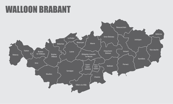 Wallonian bilder – Bläddra bland 4,017 stockfoton, vektorer och videor ...