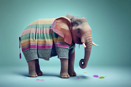 รูปภาพPachyderms – เลือกดูภาพถ่ายสต็อก เวกเตอร์ และวิดีโอ70,639 | Adobe ...