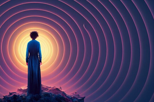 "Inner Self" Images – Browse 3,159 Stock Photos, Vectors, and Video ...