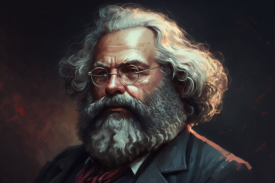 รูปภาพKommunism – เลือกดูภาพถ่ายสต็อก เวกเตอร์ และวิดีโอ64,938 | Adobe ...