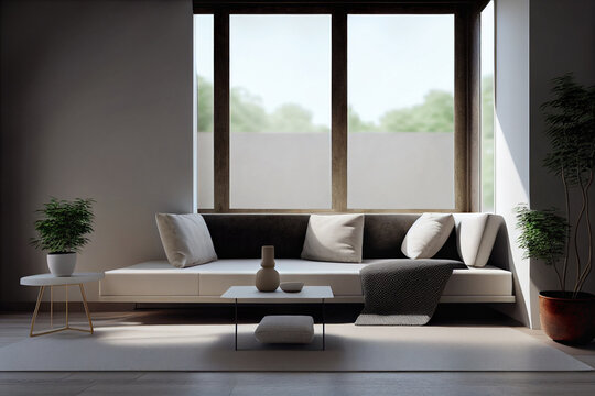 「Qiet」の写真素材 | 41件の無料イラスト画像 | Adobe Stock