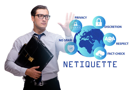 Netiquette Images – Browse 524 Stock Photos, Vectors, and Video | Adobe ...