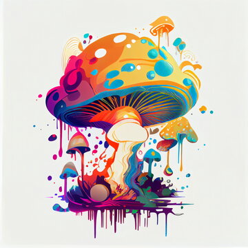 Cell-Shading Images – Browse 924 Stock Photos, Vectors, and Video ...