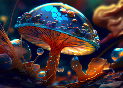 รูปภาพSamogon – เลือกดูภาพถ่ายสต็อก เวกเตอร์ และวิดีโอ16,452 | Adobe Stock