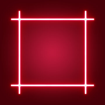 "Led Background" Images – Browse 1,890 Stock Photos, Vectors, and Video ...