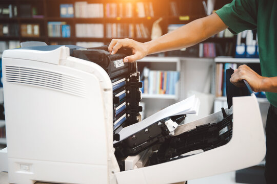 "Ink Jet" Images – Browse 13,155 Stock Photos, Vectors, and Video ...