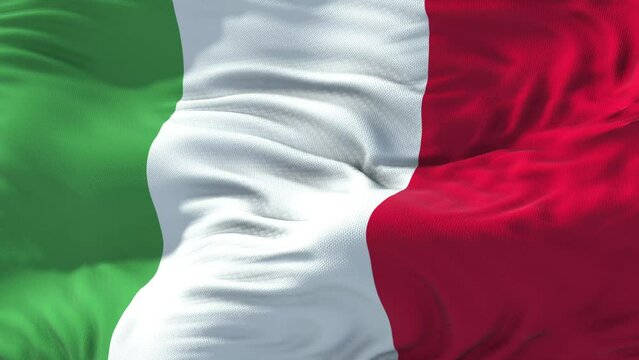 Italian Flag Hd Wallpaper