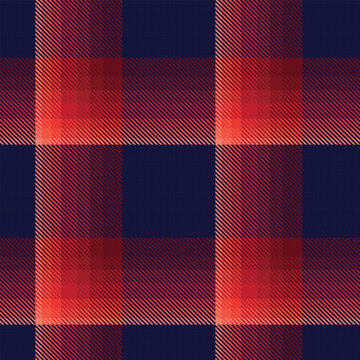 Red Flannel Background Bilder – Durchsuchen 22,453 Archivfotos ...