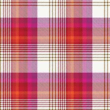 Red Flannel Background Bilder – Durchsuchen 22,453 Archivfotos ...