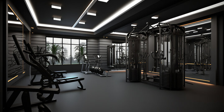 Spotless bilder – Bläddra bland 15,860 stockfoton, vektorer och videor ...