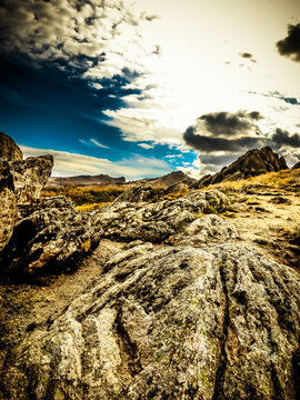 Munti Images – Browse 45 Stock Photos, Vectors, and Video | Adobe Stock