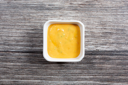 รูปภาพTangy – เลือกดูภาพถ่ายสต็อก เวกเตอร์ และวิดีโอ18,130 | Adobe Stock