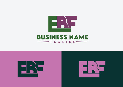 รูปภาพEbf – เลือกดูภาพถ่ายสต็อก เวกเตอร์ และวิดีโอ189 | Adobe Stock