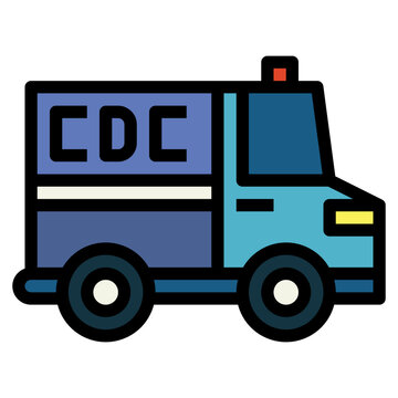 Cdc Icon Bilder – Durchsuchen 452 Archivfotos, Vektorgrafiken und ...