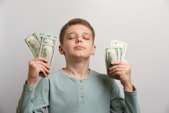 Wish-Fulfillment Images – Browse 818 Stock Photos, Vectors, and Video ...