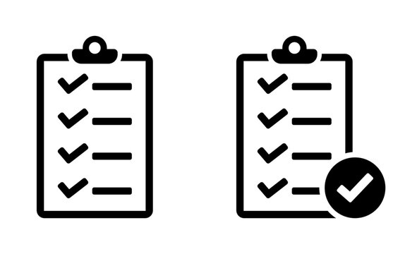 Pictogramme Questionnaire Images – Browse 17,142 Stock Photos, Vectors ...