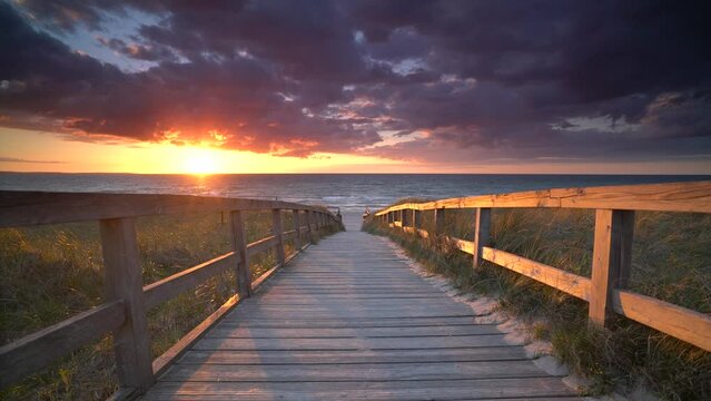 Strandweg Images – Browse 1,274 Stock Photos, Vectors, and Video ...