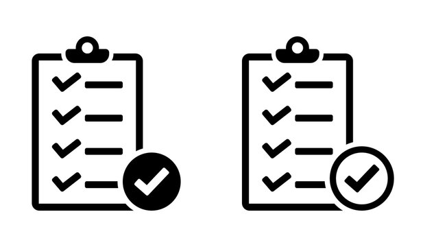 Pictogramme Questionnaire Images – Browse 17,142 Stock Photos, Vectors ...