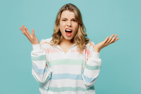 Imágenes de Maldecir: descubre bancos de fotos, ilustraciones, vectores ...