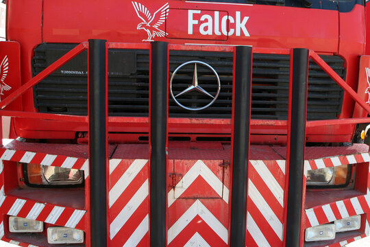 รูปภาพAvant – เลือกดูภาพถ่ายสต็อก เวกเตอร์ และวิดีโอ7,973 | Adobe Stock