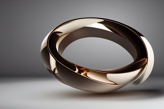 รูปภาพ"Mobius Loop" – เลือกดูภาพถ่ายสต็อก เวกเตอร์ และวิดีโอ1,880 ...