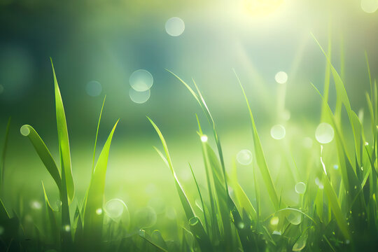รูปภาพGreengrass – เลือกดูภาพถ่ายสต็อก เวกเตอร์ และวิดีโอ2,691 | Adobe ...