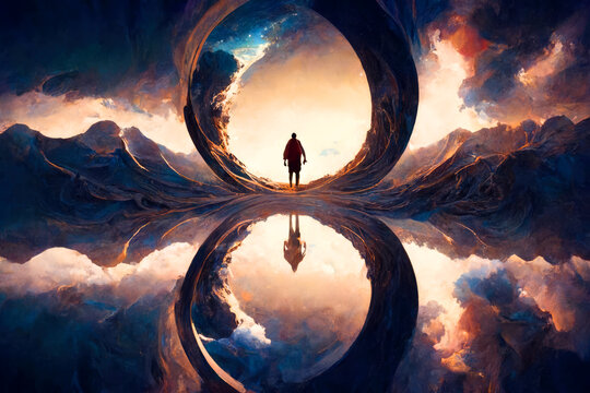 Endlos bilder – Bläddra bland 13,837 stockfoton, vektorer och videor ...