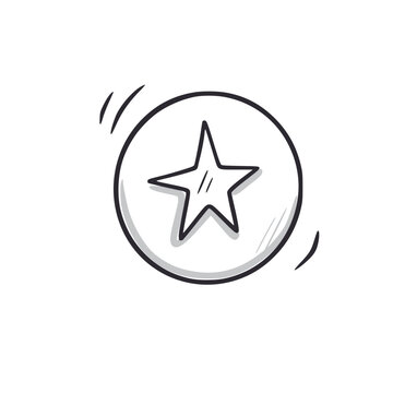 Manicule Bilder – Durchsuchen 25,128 Archivfotos, Vektorgrafiken und ...