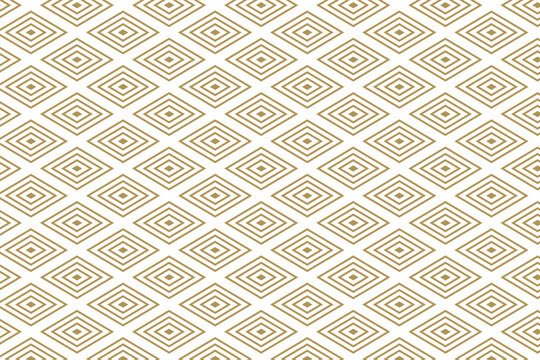 Rauten-Muster Bilder – Durchsuchen 603,894 Archivfotos, Vektorgrafiken ...